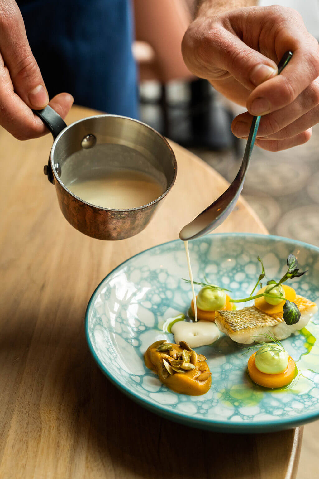 Grafisch Vormgever en Fotograaf Utrecht | Alex Pander